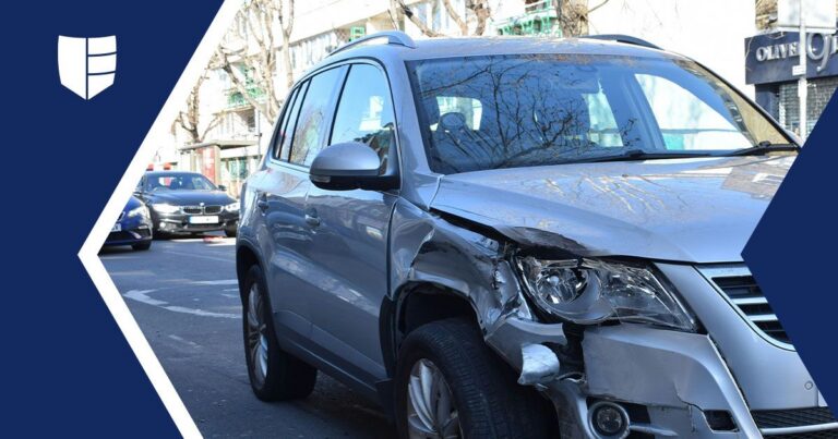 Steps to Take If You’re Injured in a Hit-and-Run Accident in Seattle ...